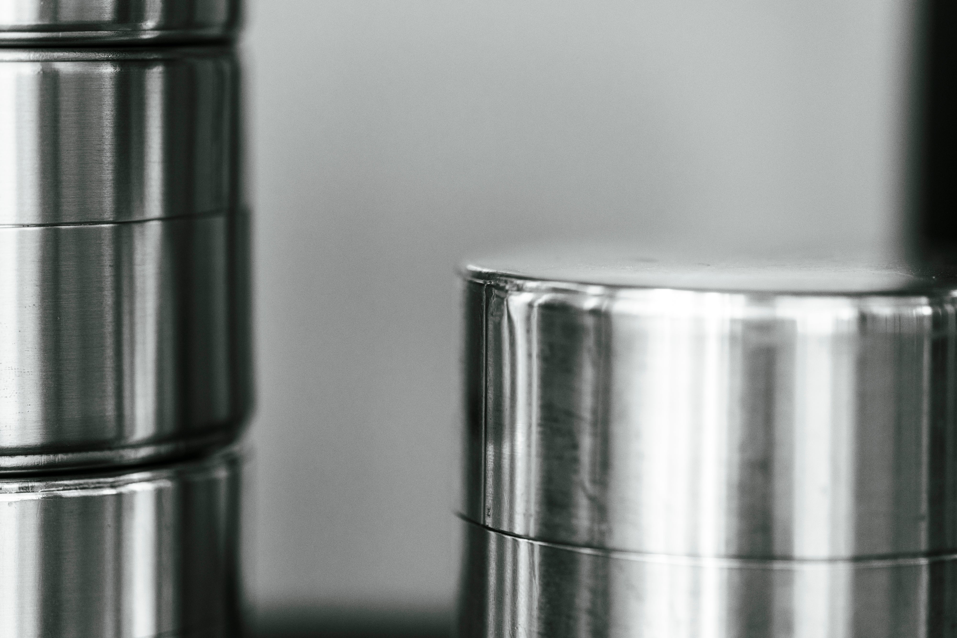 Metal – Biën; concept