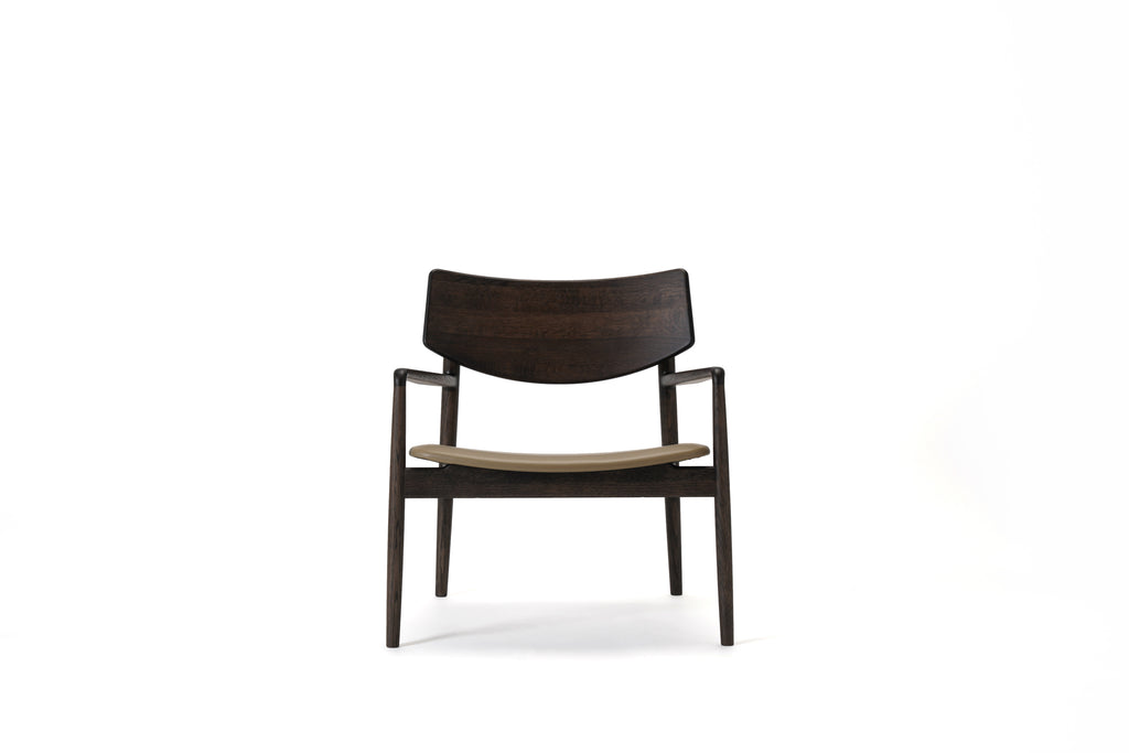 A-LC01 Chair – Biën; concept
